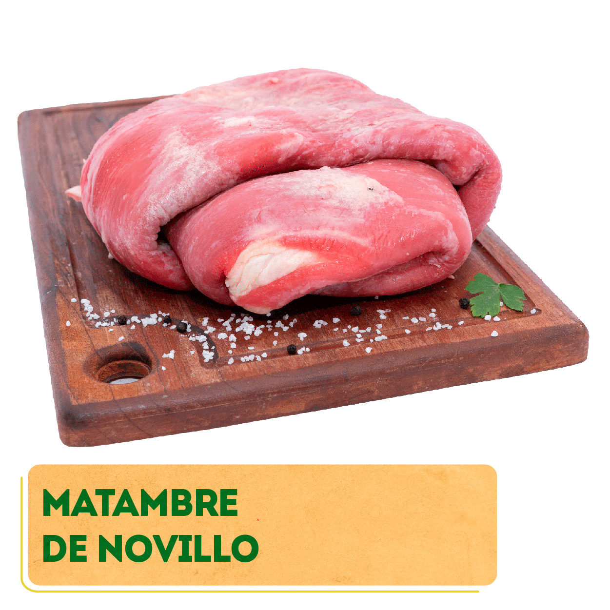 Súper El Cóndor - Supermercado Online