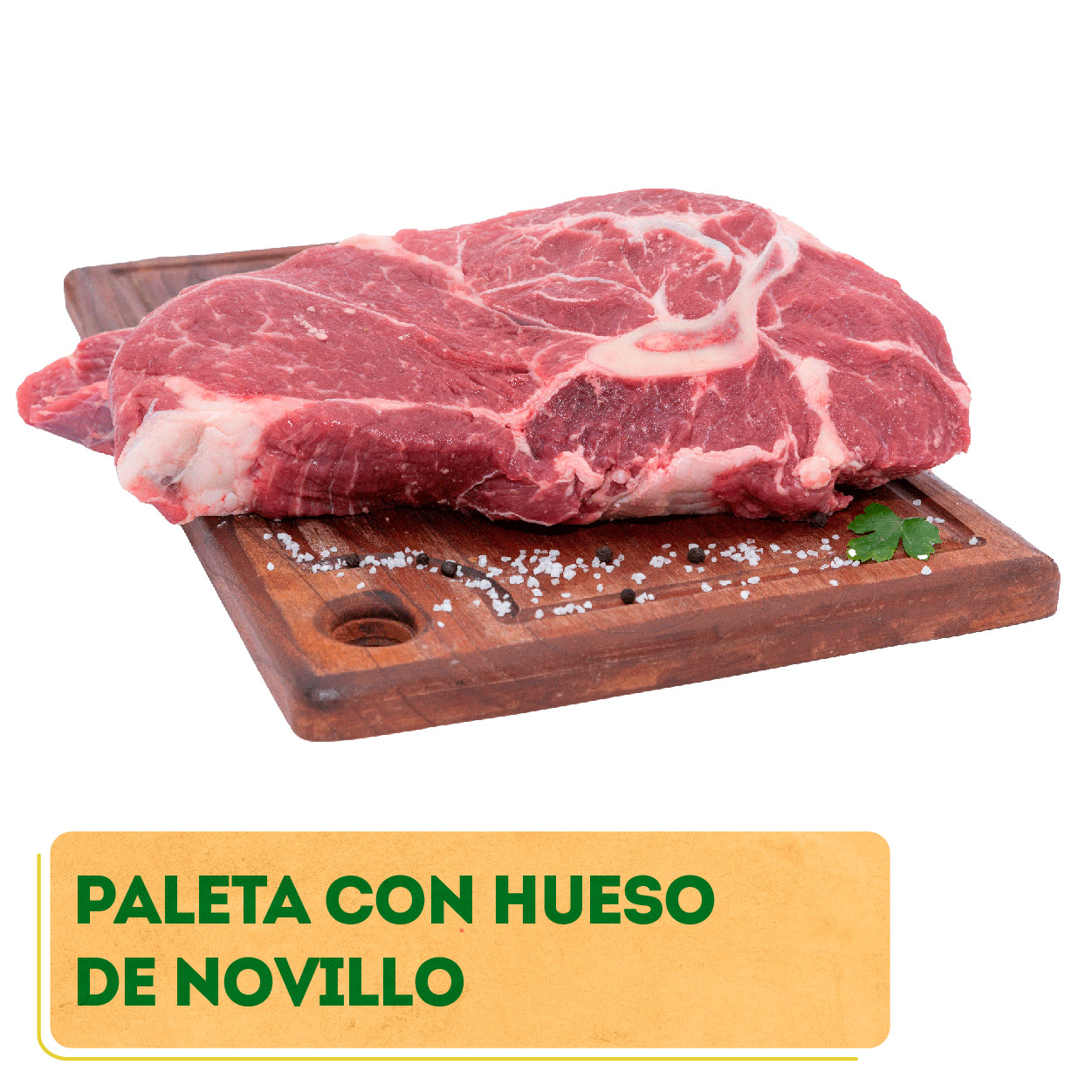 Súper El Cóndor - Supermercado Online