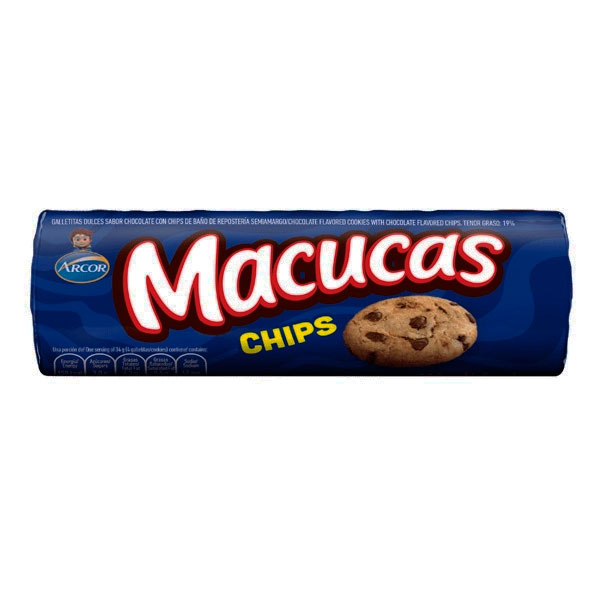 Súper El Cóndor - Supermercado Online