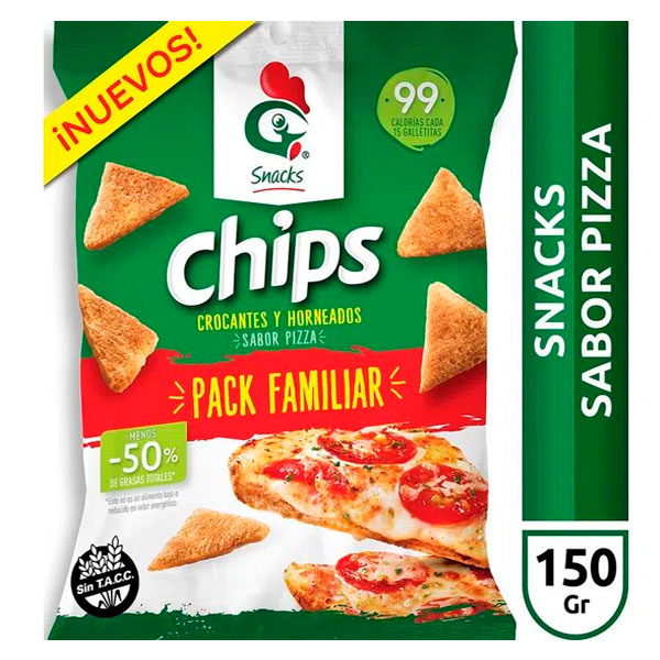 Súper El Cóndor - Supermercado Online