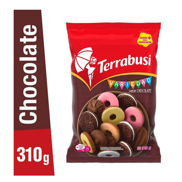 Súper El Cóndor - Supermercado Online