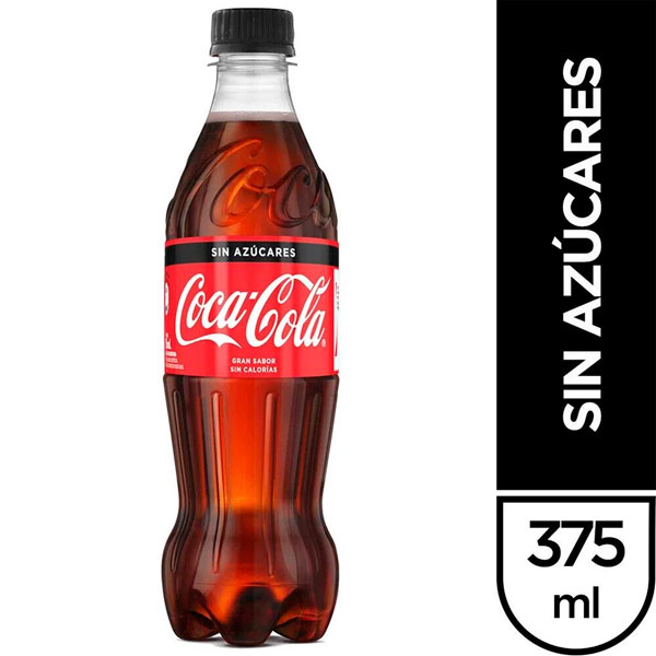 Súper El Cóndor - Supermercado Online