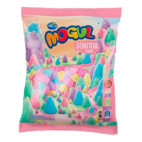 Súper El Cóndor - Supermercado Online