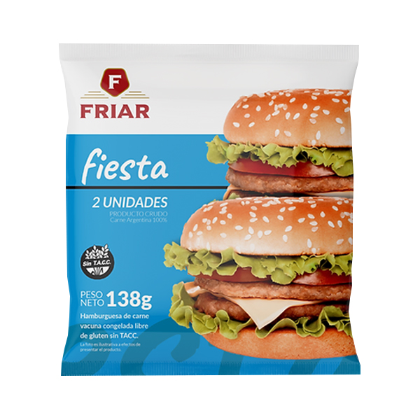 Súper El Cóndor - Supermercado Online