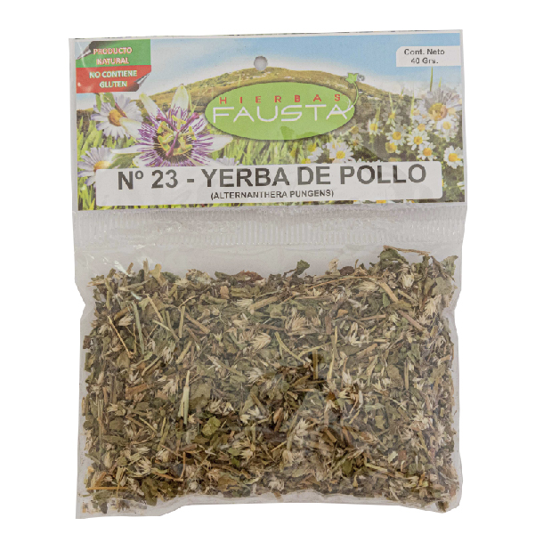 Súper El Cóndor - Supermercado Online