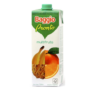 Súper El Cóndor - Supermercado Online