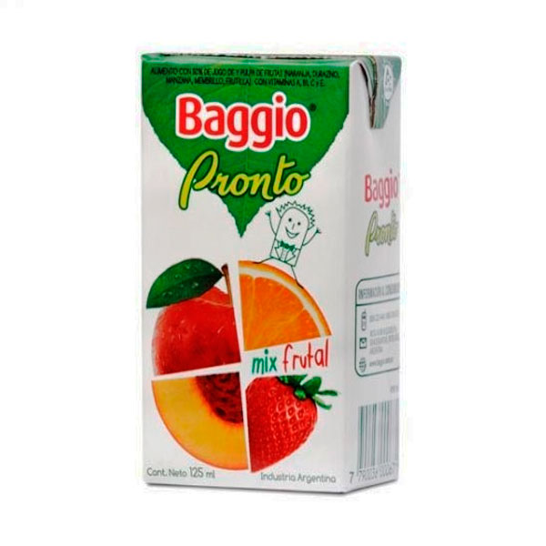 Súper El Cóndor - Supermercado Online