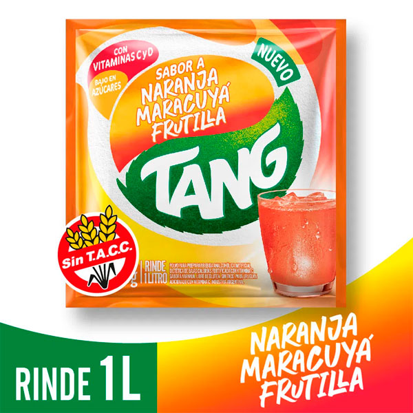 Súper El Cóndor - Supermercado Online