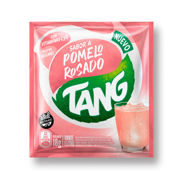 Súper El Cóndor - Supermercado Online