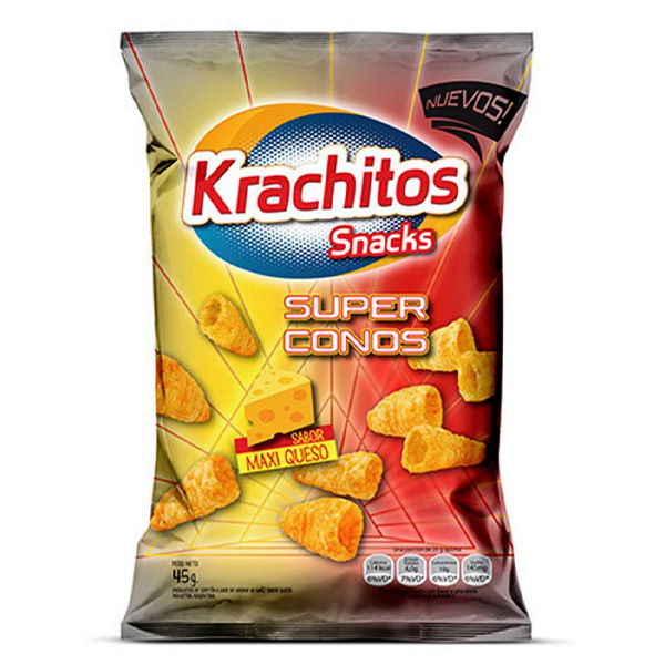 Súper El Cóndor - Supermercado Online