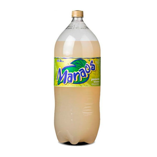 Súper El Cóndor - Supermercado Online