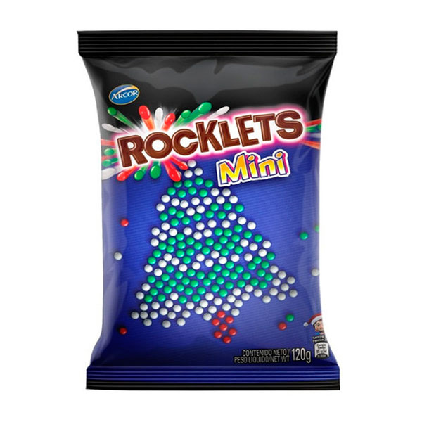 Súper El Cóndor - Supermercado Online