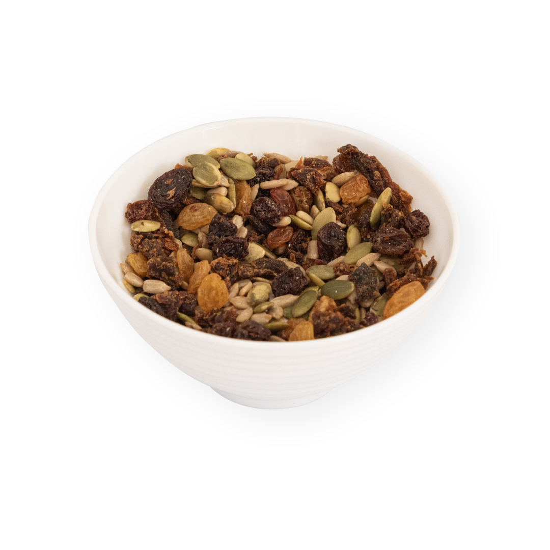 Súper El Cóndor - Supermercado Online