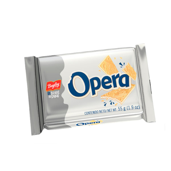 Súper El Cóndor - Supermercado Online