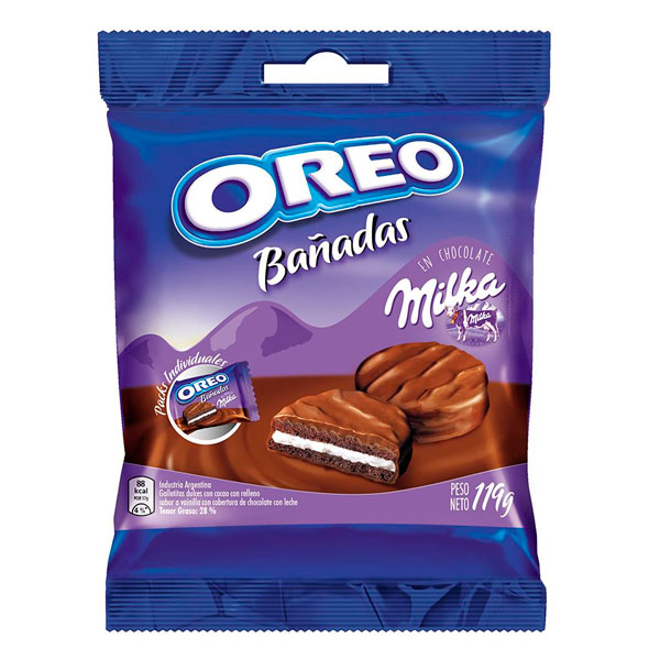 Súper El Cóndor - Supermercado Online