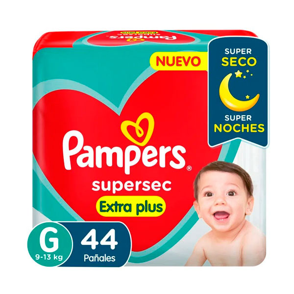 Súper El Cóndor - Supermercado Online