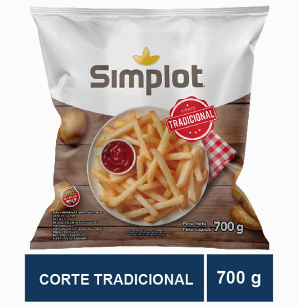Súper El Cóndor - Supermercado Online