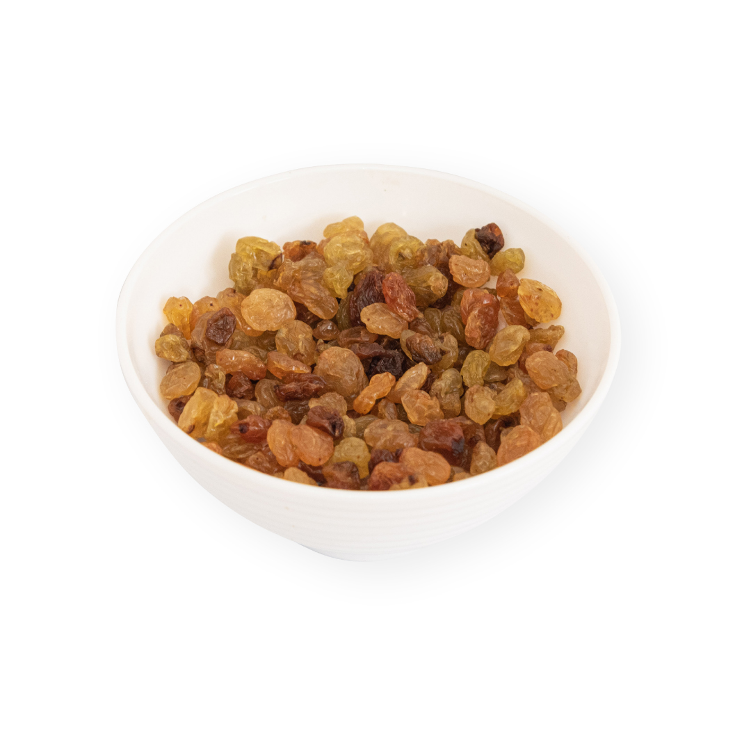 Súper El Cóndor - Supermercado Online