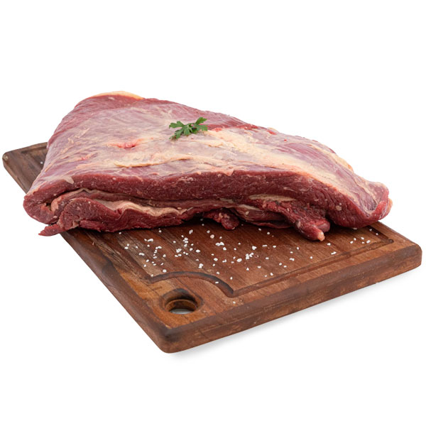 Súper El Cóndor - Supermercado Online