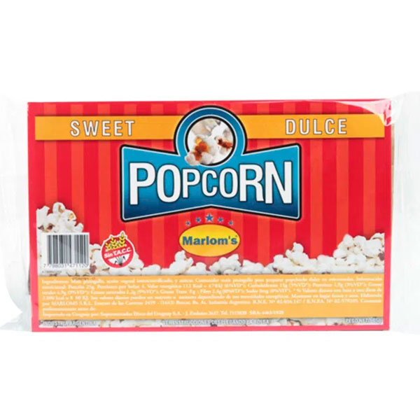 Súper El Cóndor - Supermercado Online