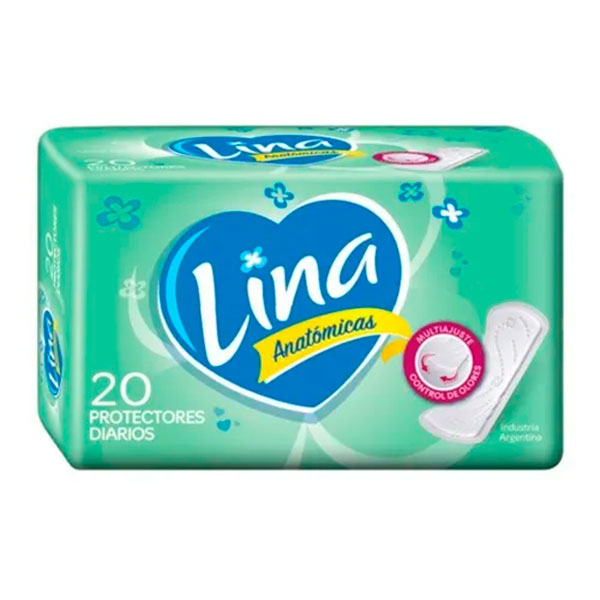 Súper El Cóndor - Supermercado Online