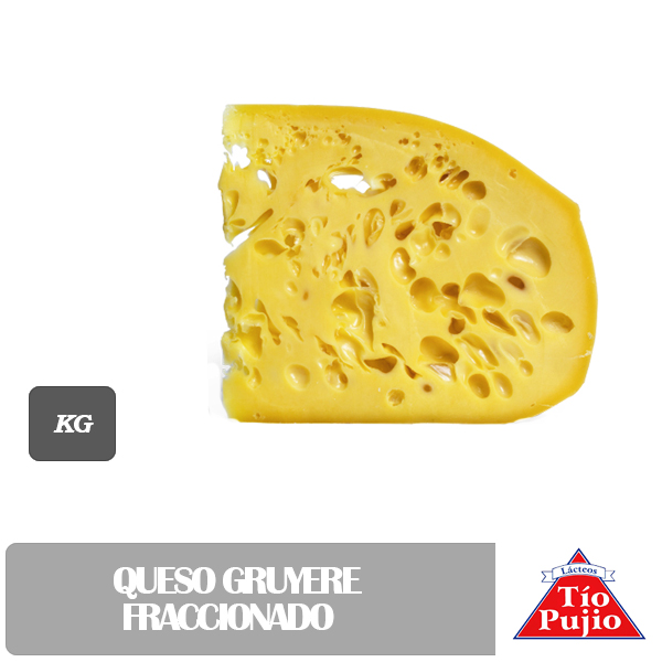 Súper El Cóndor - Supermercado Online