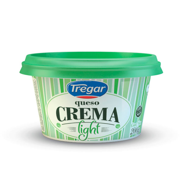 Súper El Cóndor - Supermercado Online