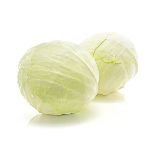 Súper El Cóndor - Supermercado Online