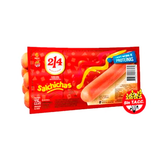 Súper El Cóndor - Supermercado Online