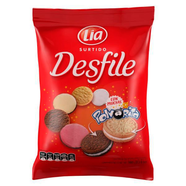 Súper El Cóndor - Supermercado Online