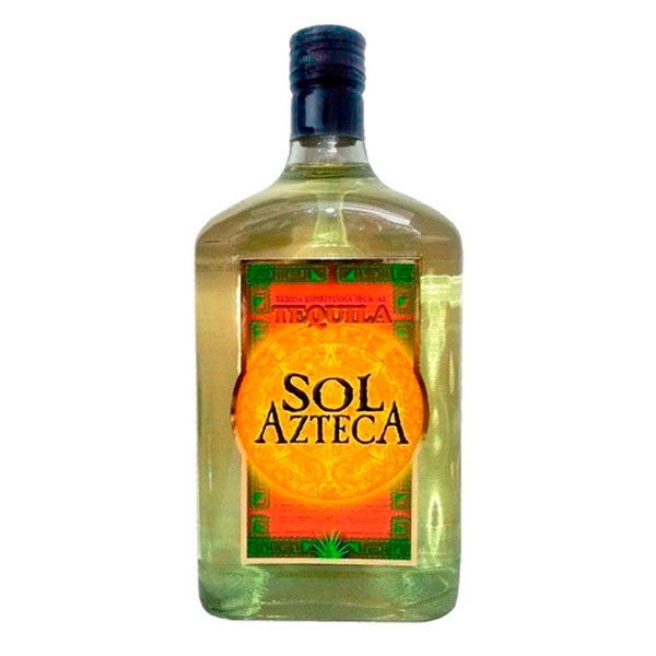 Súper El Cóndor - Supermercado Online
