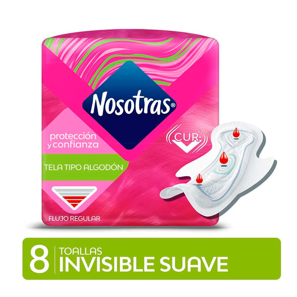 Súper El Cóndor - Supermercado Online