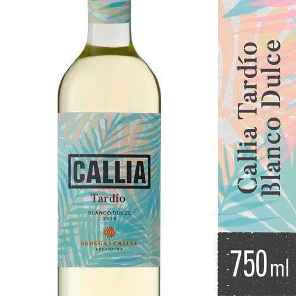 Súper El Cóndor - Supermercado Online