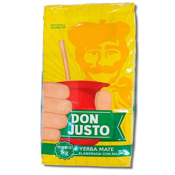 Súper El Cóndor - Supermercado Online
