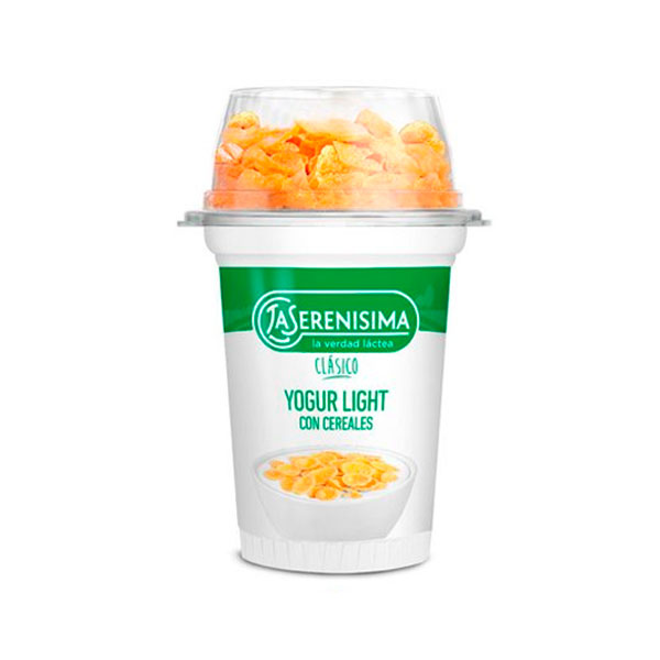 Súper El Cóndor - Supermercado Online