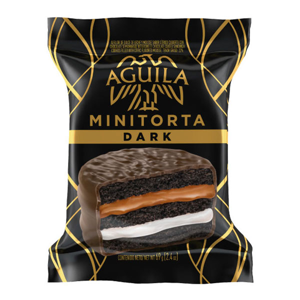 Súper El Cóndor - Supermercado Online