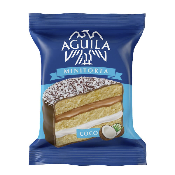 Súper El Cóndor - Supermercado Online