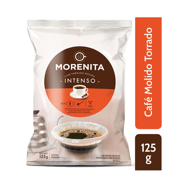 Súper El Cóndor Supermercado Online