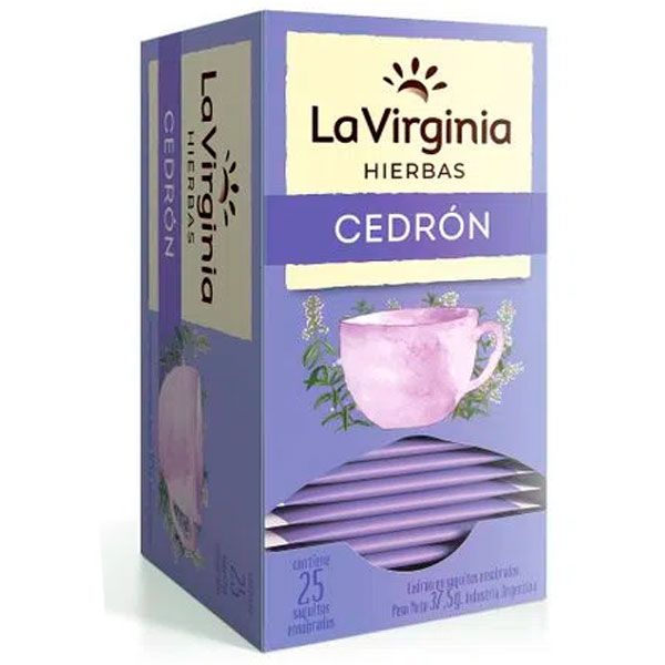 Súper El Cóndor - Supermercado Online