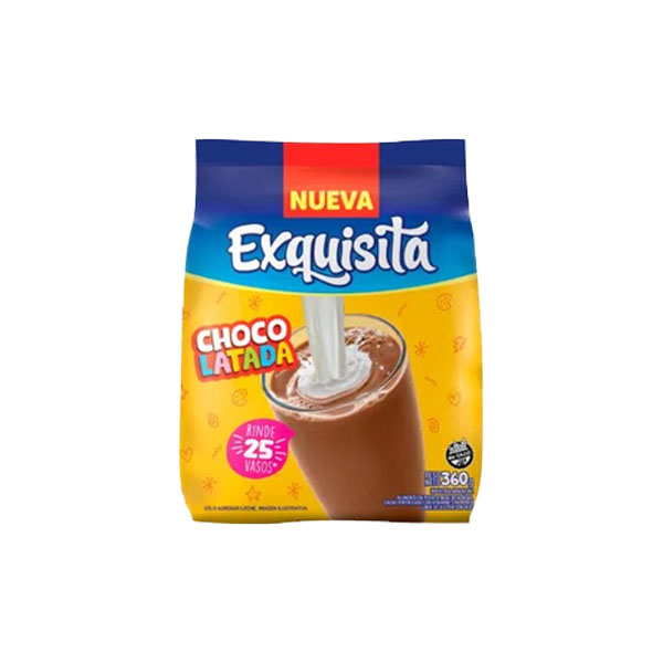 Súper El Cóndor - Supermercado Online