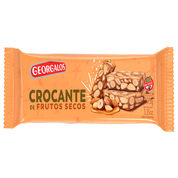 Súper El Cóndor - Supermercado Online