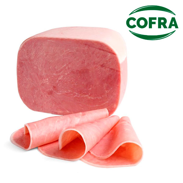 Súper El Cóndor - Supermercado Online