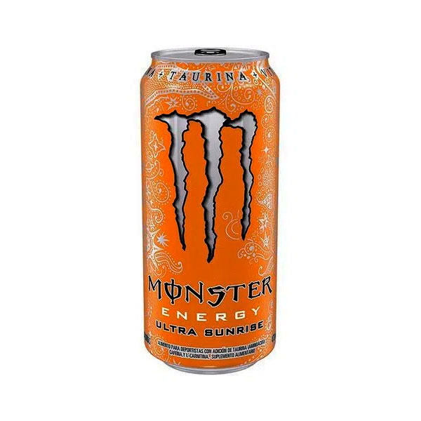 Súper El Cóndor - Supermercado Online