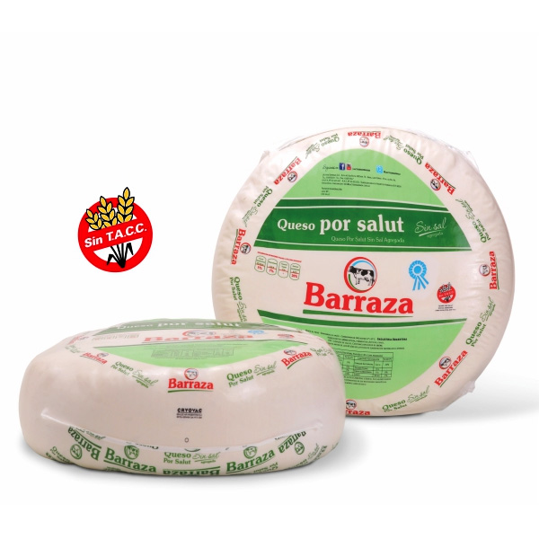 Súper El Cóndor - Supermercado Online