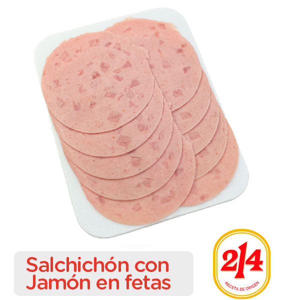 Súper El Cóndor - Supermercado Online