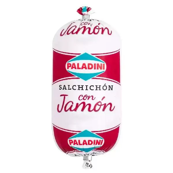 Súper El Cóndor - Supermercado Online