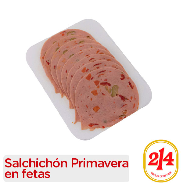 Súper El Cóndor - Supermercado Online