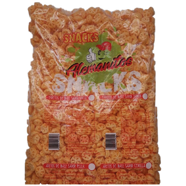 Súper El Cóndor - Supermercado Online