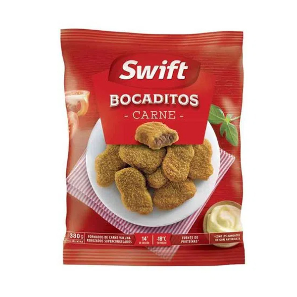 Súper El Cóndor - Supermercado Online