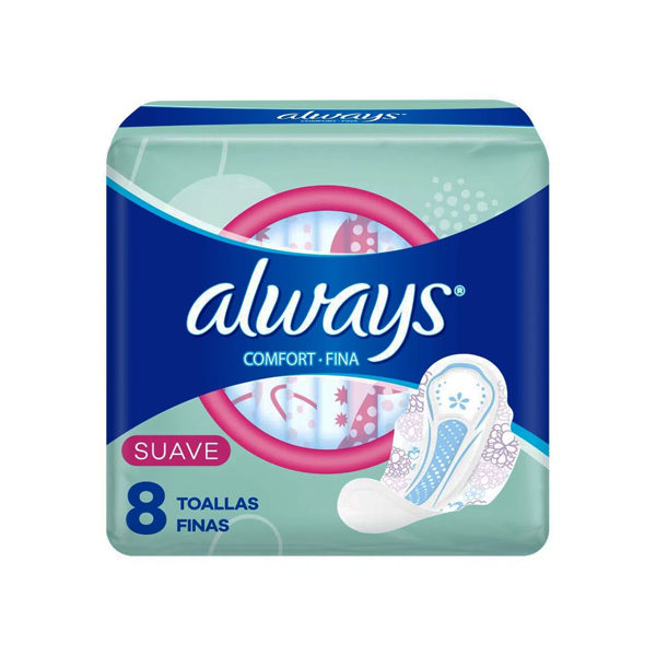 Súper El Cóndor - Supermercado Online